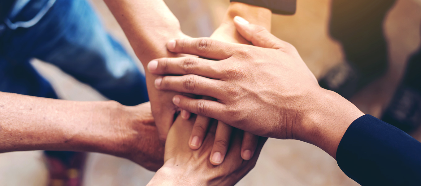 Lições de Poder: a diferença entre o transitório e o perene • Guia da Alma