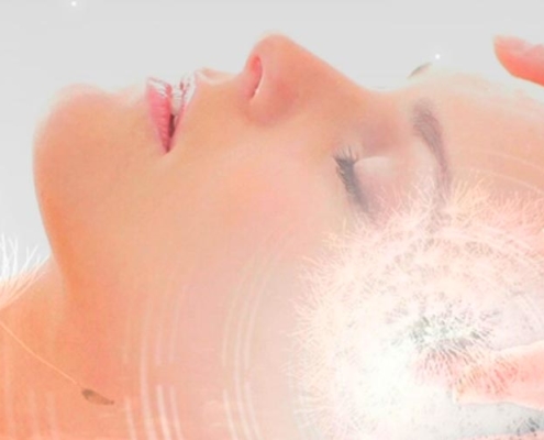 Artigos da categoria Barras de Access • Guia da Alma