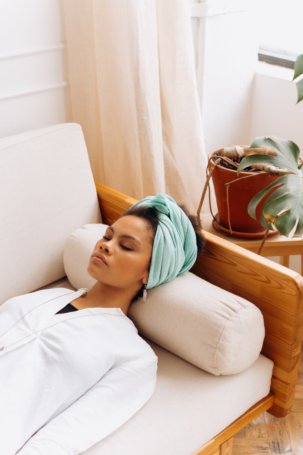 Sessão de Reiki Infinity para Ansiedade e Estresse • Guia da Alma