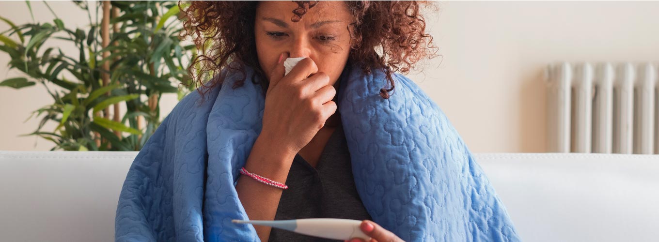 Doenças Psicossomáticas: lista e causas mais comuns! • Guia da Alma