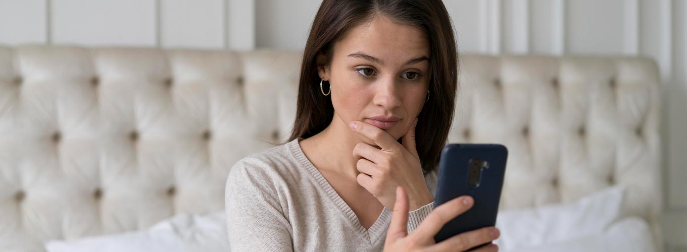 Normose: o que é ser normal, afinal? • Guia da Alma