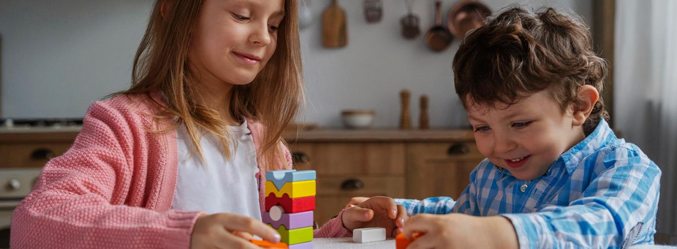 Neurodiversidade: o que é e como lidar? • Guia da Alma