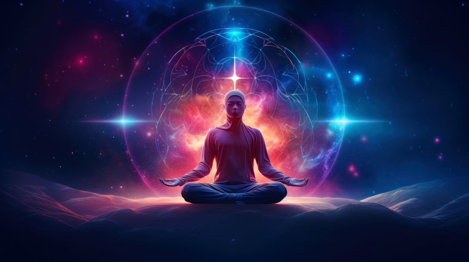 Sessão de Reiki + BÔNUS Ativação de Câmaras Multidimensionais ...