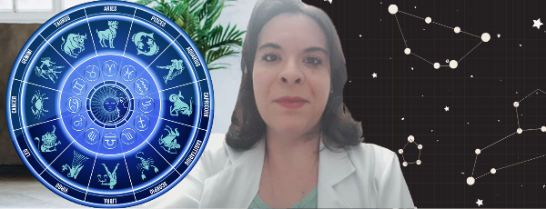 Autoconhecimento através do seu Mapa Astral • Guia da Alma